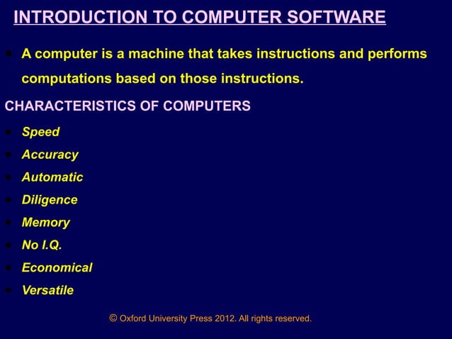 Ch-1-Introduction to Computers science .ppt.pptx