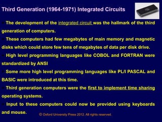 Ch-1-Introduction to Computers science .ppt.pptx