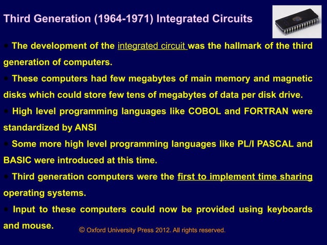 Ch-1-Introduction to Computers science .ppt.pptx