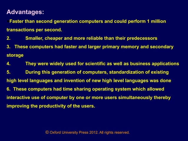 Ch-1-Introduction to Computers science .ppt.pptx