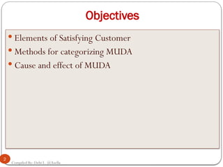 Ch-1 - Preventing and Eliminating (MUDA HNS2) (1).pptx