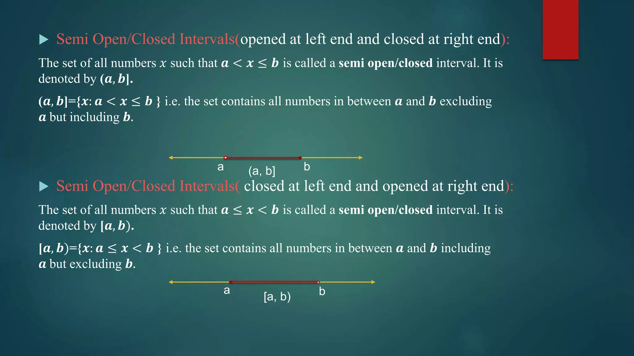 SETS PPT-XI.pptx