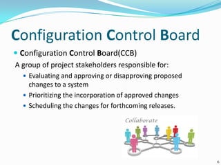 Ch 10(spi)cm mi-cm-ppqa | PPTX