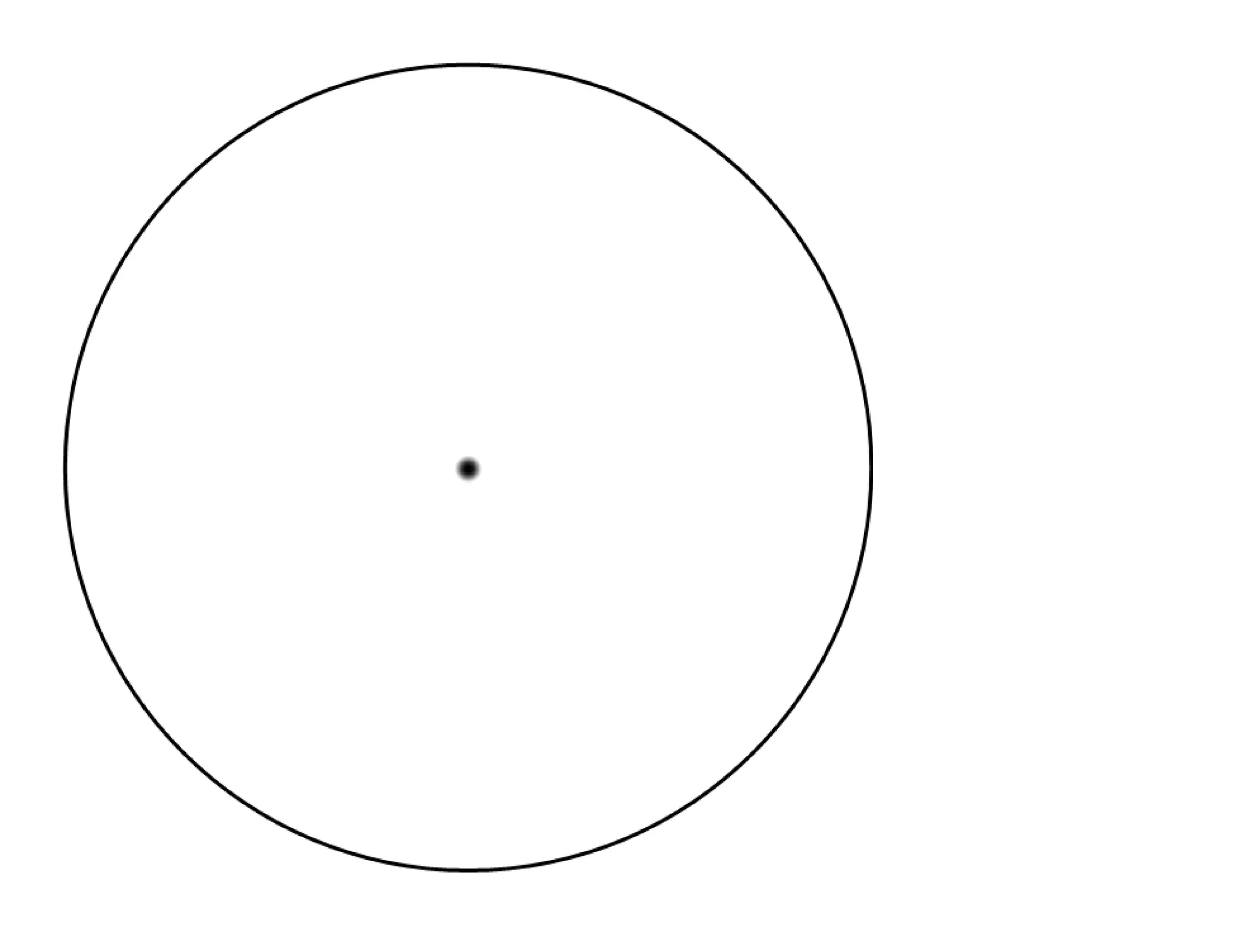 Ch.10.5 Circle Graph Project | PPT