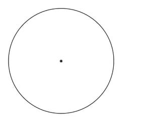 Ch.10.5 Circle Graph Project | PDF