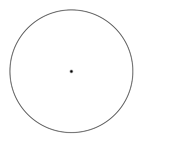 Ch.10.5 Circle Graph Project | PPT