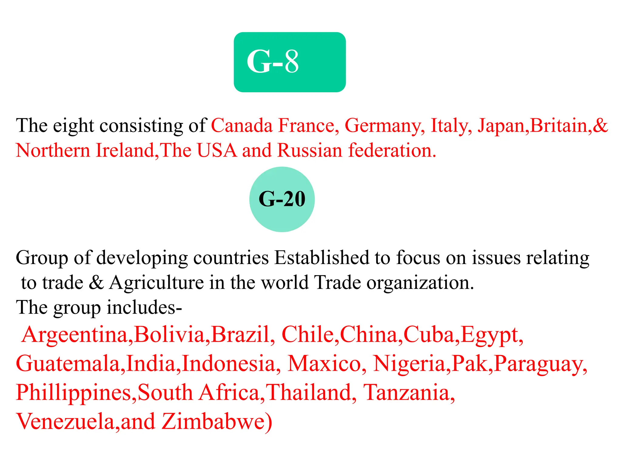 ch 8 INDIAN ECONOMIC DEVELOPMENT PPT VOLUME | PPT