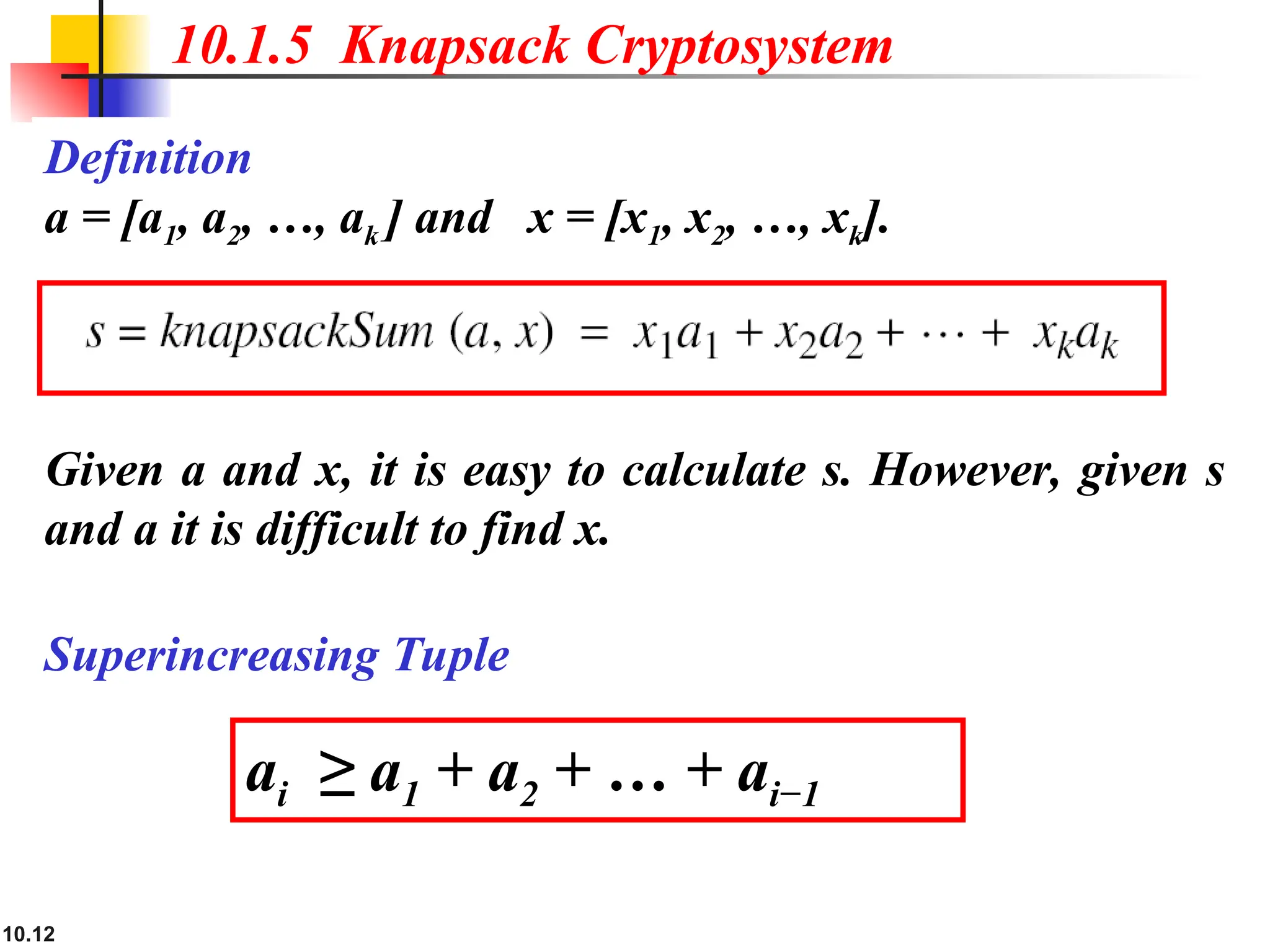 ch-10-Eliptic-Curve-Cryptosystems_Forouzan.ppt
