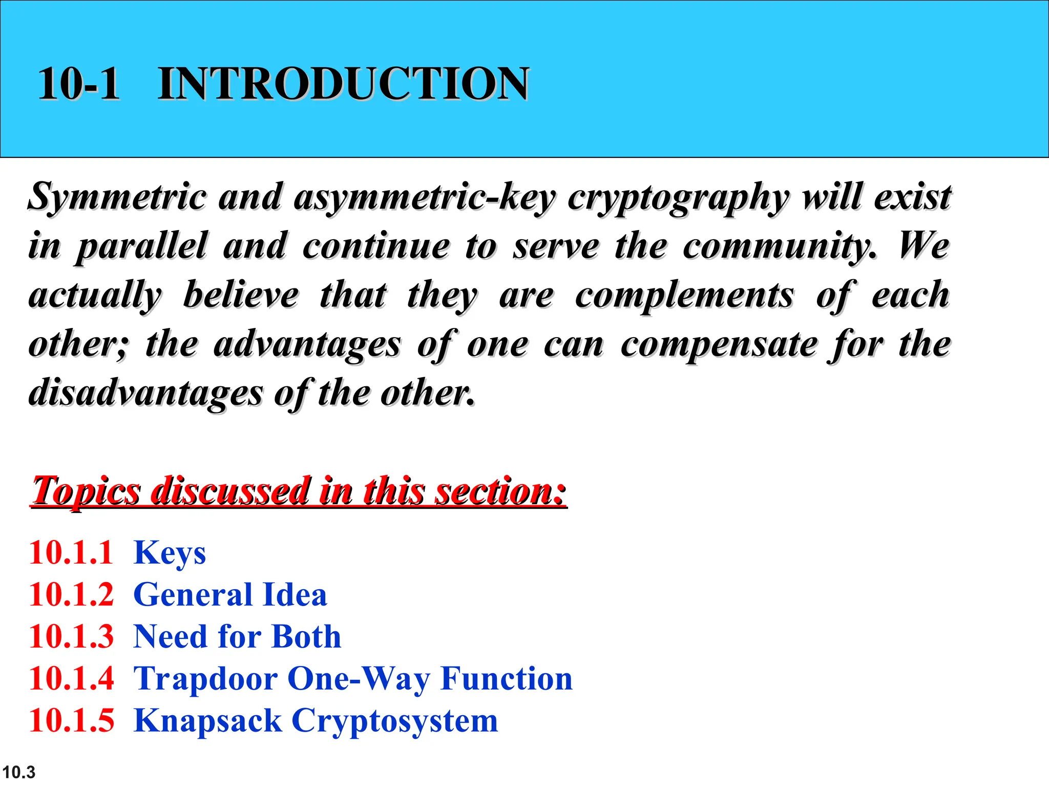 ch-10-Eliptic-Curve-Cryptosystems_Forouzan.ppt