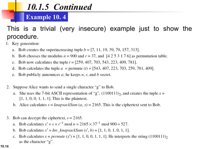 ch-10-Eliptic-Curve-Cryptosystems_Forouzan.ppt