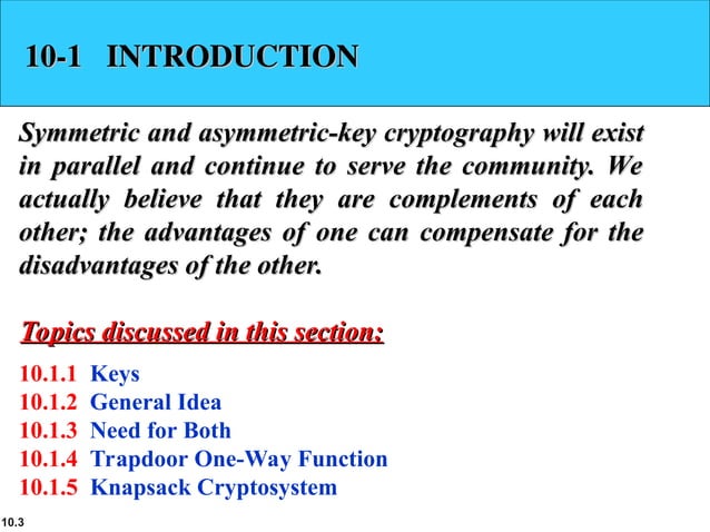 ch-10-Eliptic-Curve-Cryptosystems_Forouzan.ppt