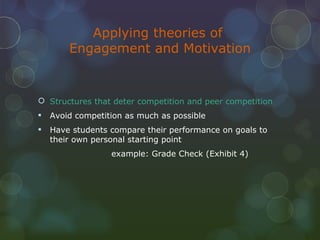 Ch. 10 -_motivation and engagement | PPT