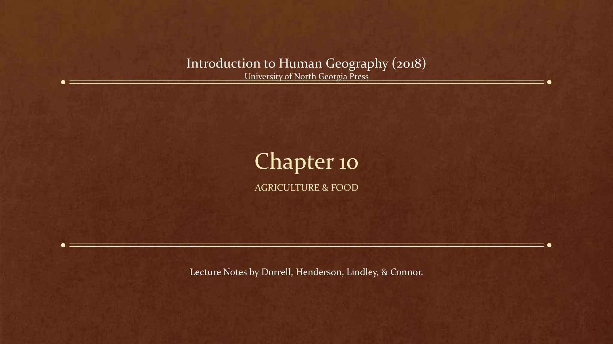 ch-1gjvvgg0-ppt-agriculture-and-food.pptx