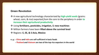 ch-1gjvvgg0-ppt-agriculture-and-food.pptx