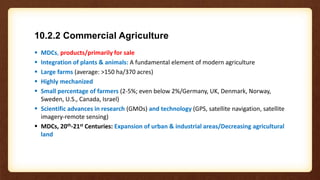 ch-1gjvvgg0-ppt-agriculture-and-food.pptx