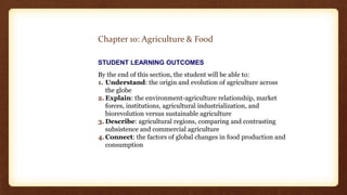ch-1gjvvgg0-ppt-agriculture-and-food.pptx