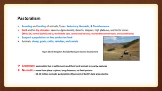 ch-1gjvvgg0-ppt-agriculture-and-food.pptx
