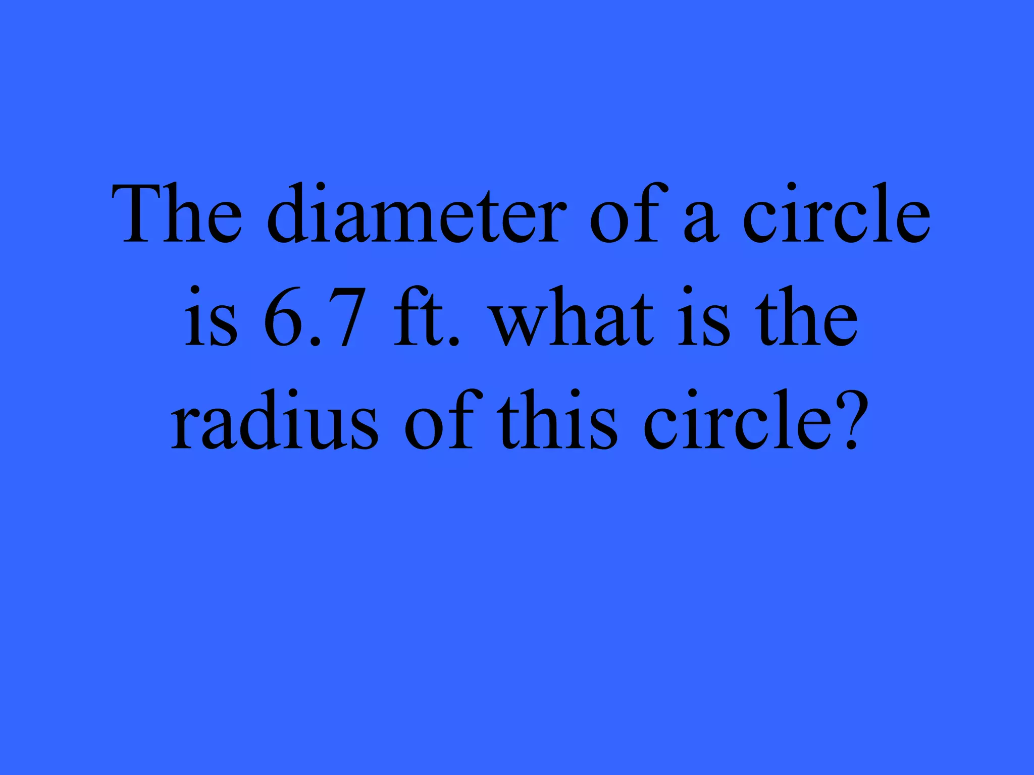 Ch. 10 geometry jeopardy review | PPT