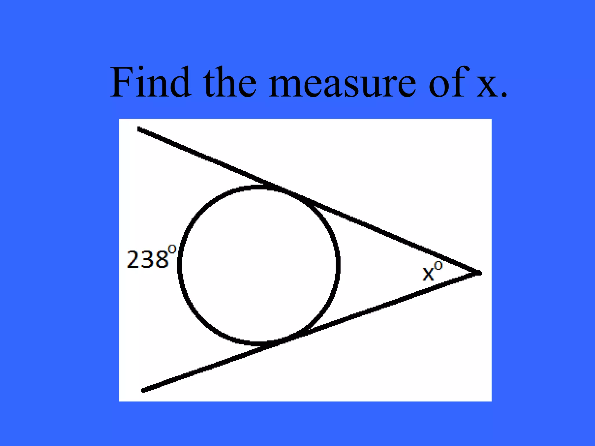 Ch. 10 geometry jeopardy review | PPT