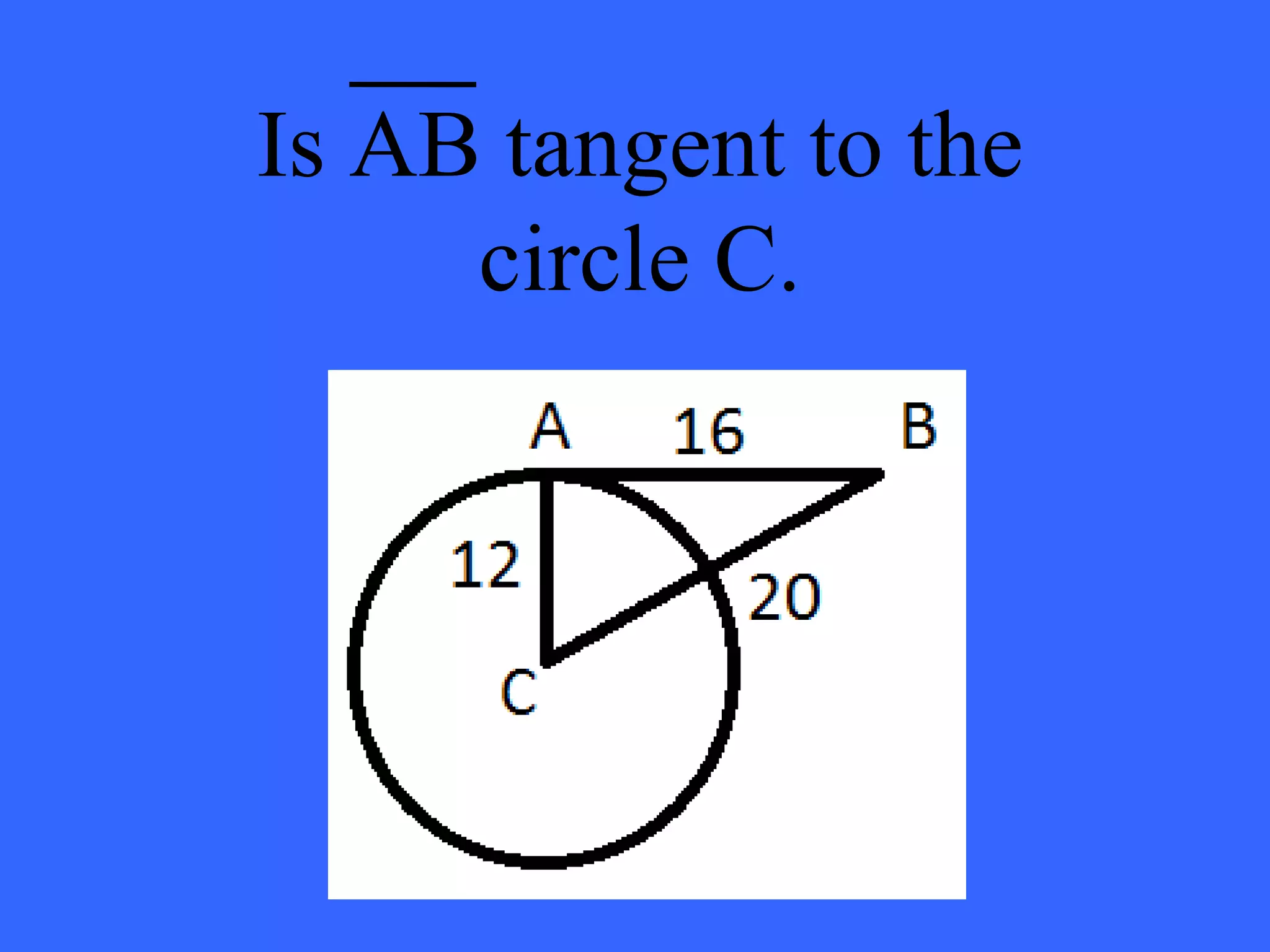 Ch. 10 geometry jeopardy review | PPT