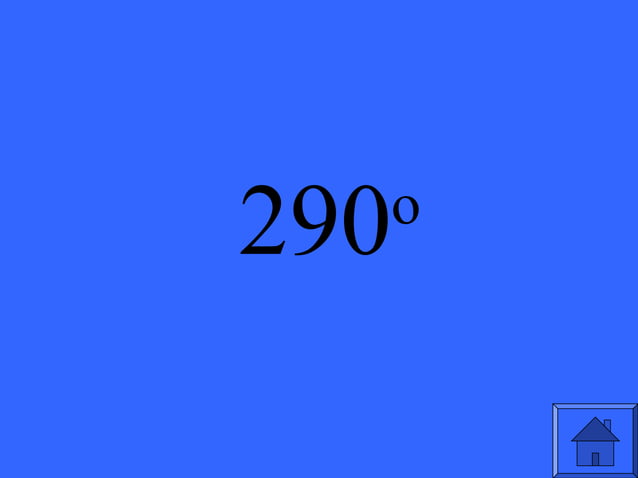 Ch. 10 geometry jeopardy review | PPT