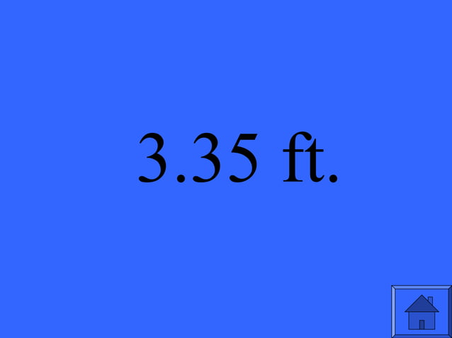 Ch. 10 geometry jeopardy review | PPT