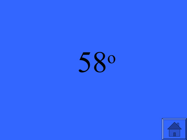 Ch. 10 geometry jeopardy review | PPT