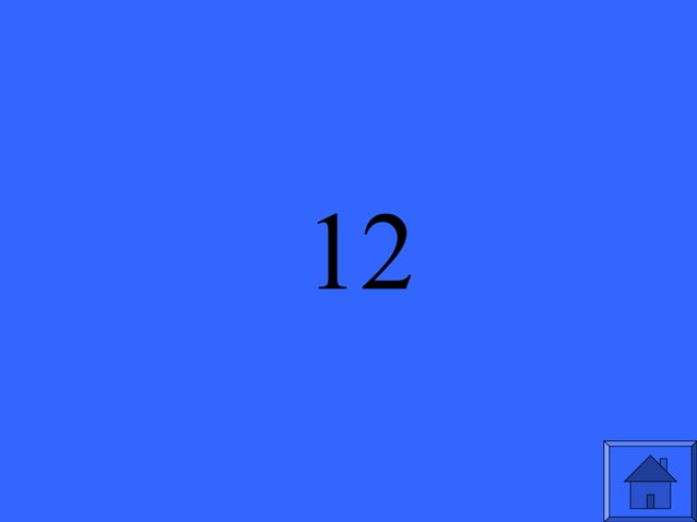 Ch. 10 geometry jeopardy review | PPT