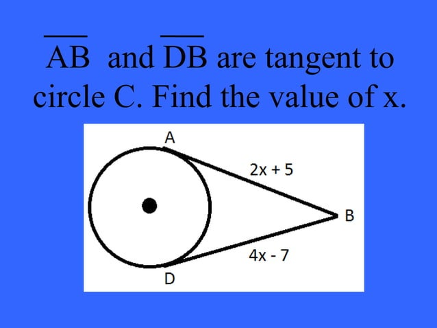 Ch. 10 geometry jeopardy review | PPT