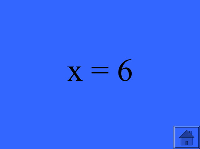 Ch. 10 geometry jeopardy review | PPT