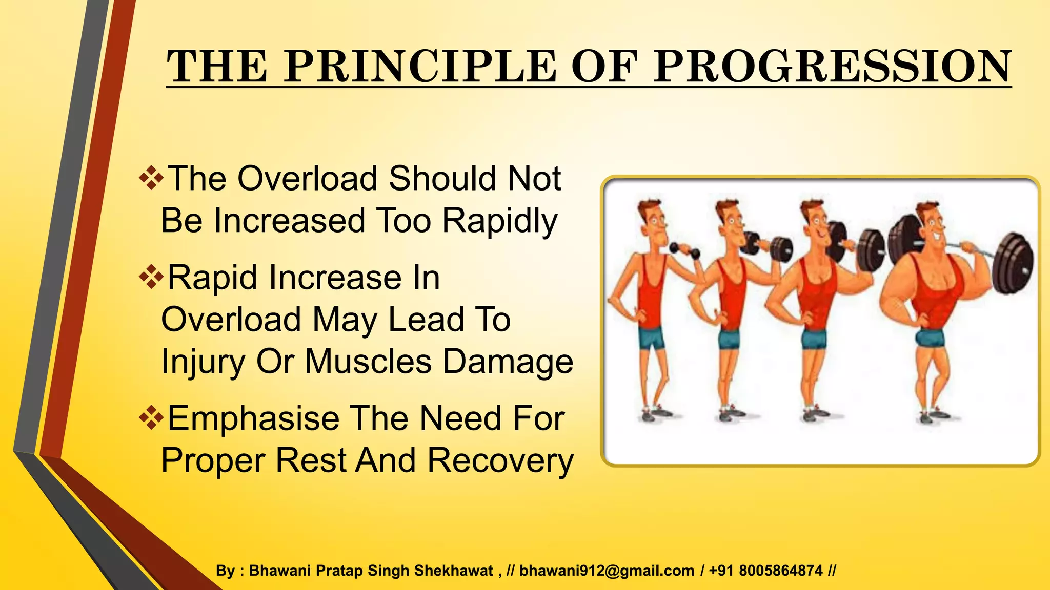 class-11th Ch 10 training and doping in sports by bhawani pratap singh ...