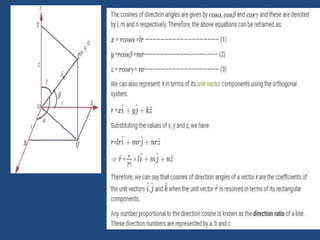 CH-10 VECTOR ALGEBRA( PPT).pptx
