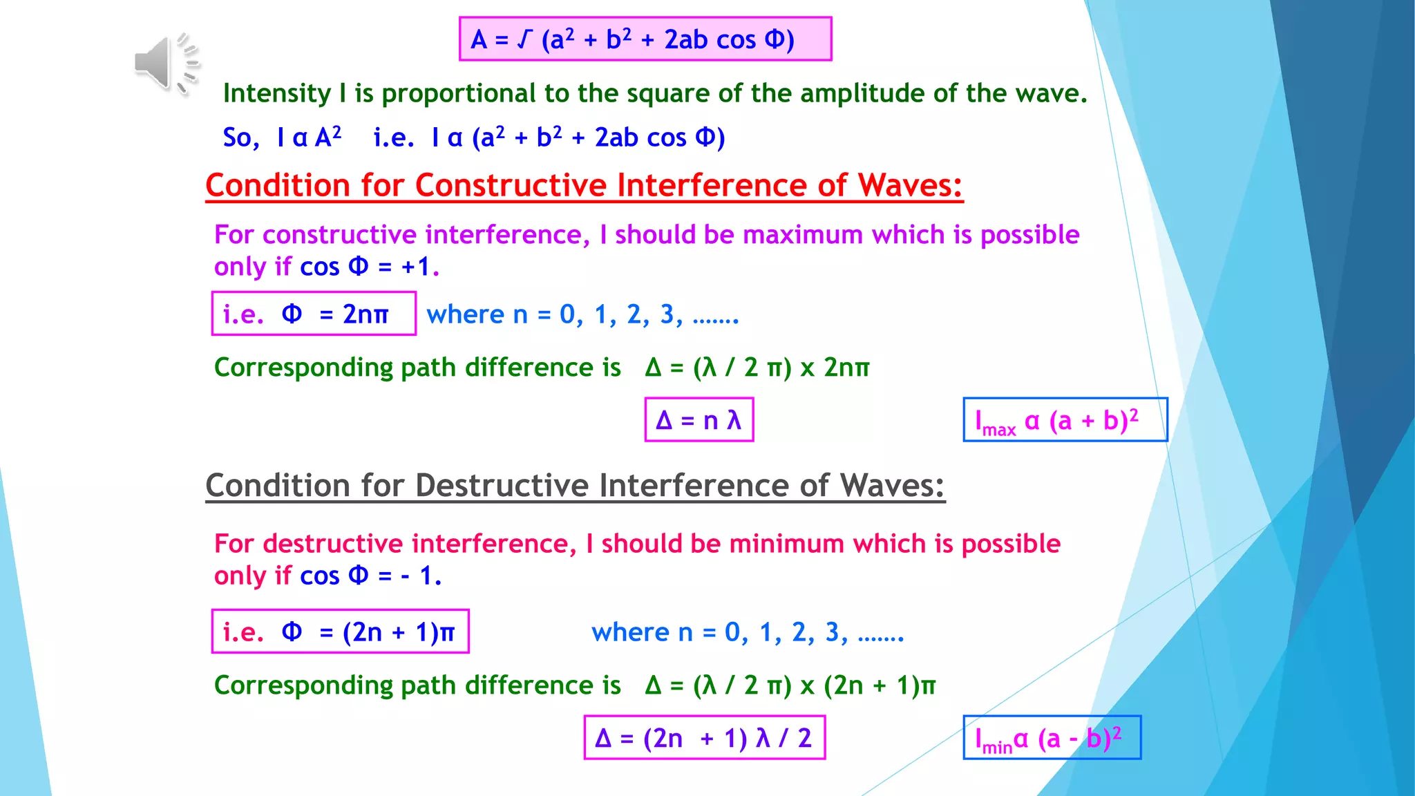 ch-10 ( wave optics).pptx