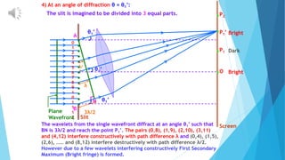 ch-10 ( wave optics).pptx