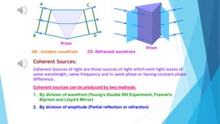 ch-10 ( wave optics).pptx