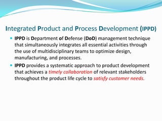 Ch 11(spi)relationship pa | PPTX | Computer Software and Applications ...