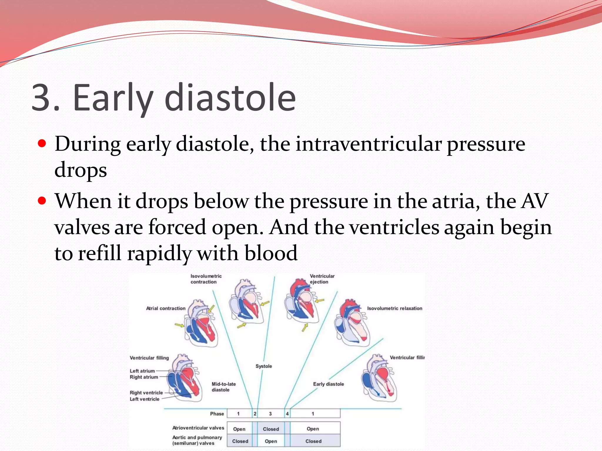 Cardiovascular System | PPTX