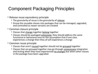 Ch 11-component-level-design | PPT