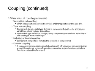 Ch 11-component-level-design | PPT