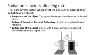 Ch-11-Heat-transfer.ppt