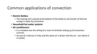 Ch-11-Heat-transfer.ppt