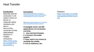 Ch-11-Heat-transfer.ppt