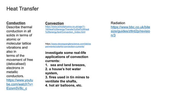 Ch-11-Heat-transfer.ppt