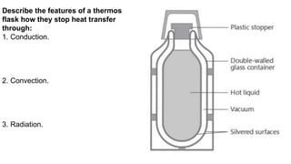 Ch-11-Heat-transfer.ppt