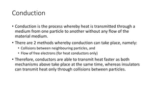 Ch-11-Heat-transfer.ppt