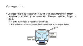 Ch-11-Heat-transfer.ppt