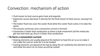 Ch-11-Heat-transfer.ppt