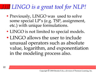 -Chapter-11-Non-Linear-Programming ppt.ppt