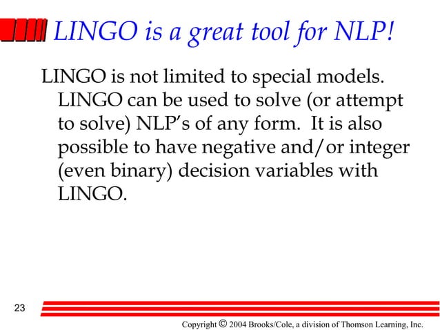 -Chapter-11-Non-Linear-Programming ppt.ppt