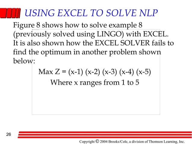 -Chapter-11-Non-Linear-Programming ppt.ppt